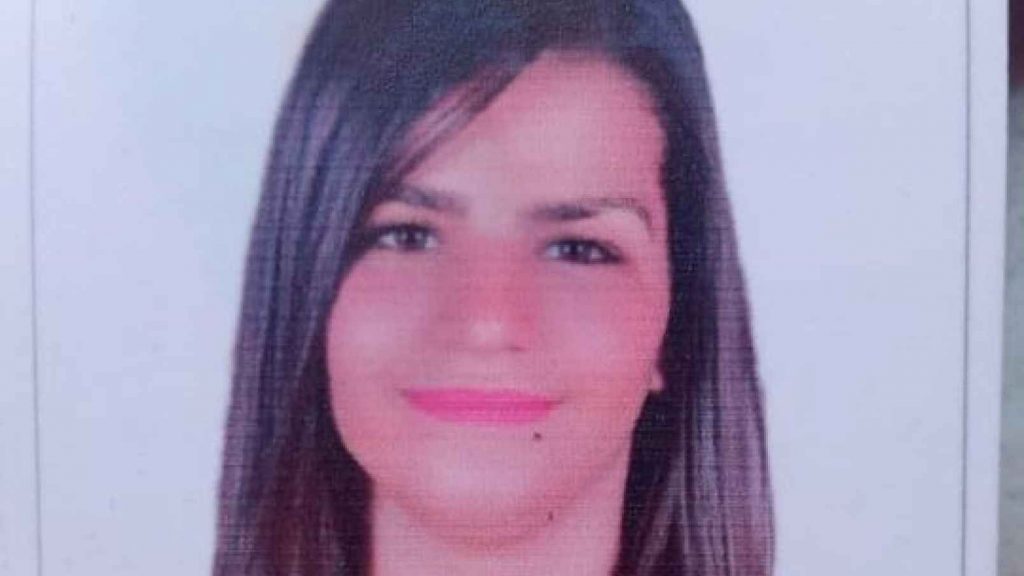 Raymond Ibrahim/Coptic Solidarity: Yet Another Coptic Christian Girl ...